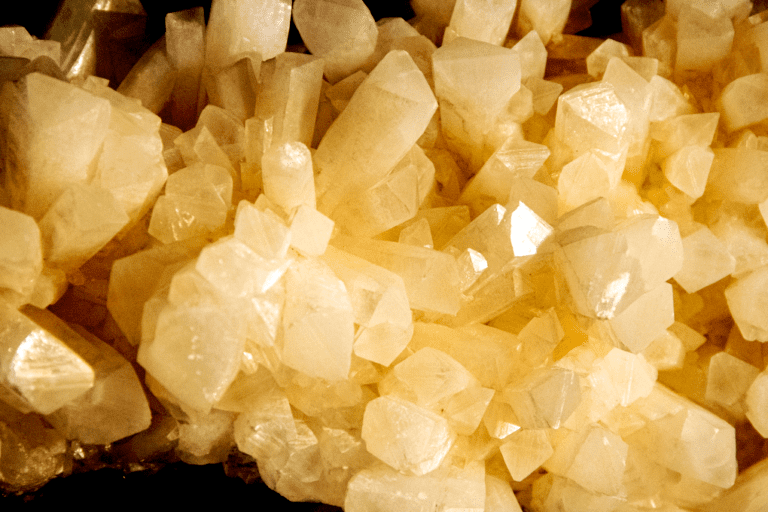 What Is THCA Diamonds 