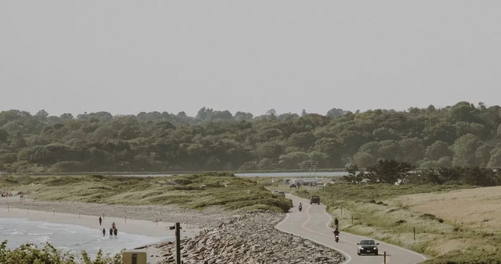 Hemp Flower Rhode Island: CBD Flower Buyer's Guide